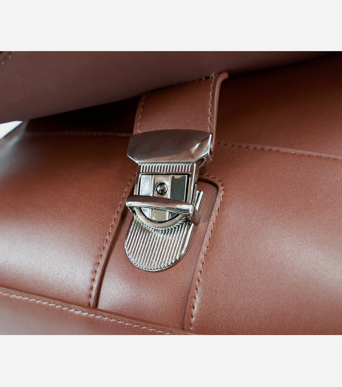 Japanese Randoseru Backpack | Unisex Japan Backpack | Vegan Leather ...