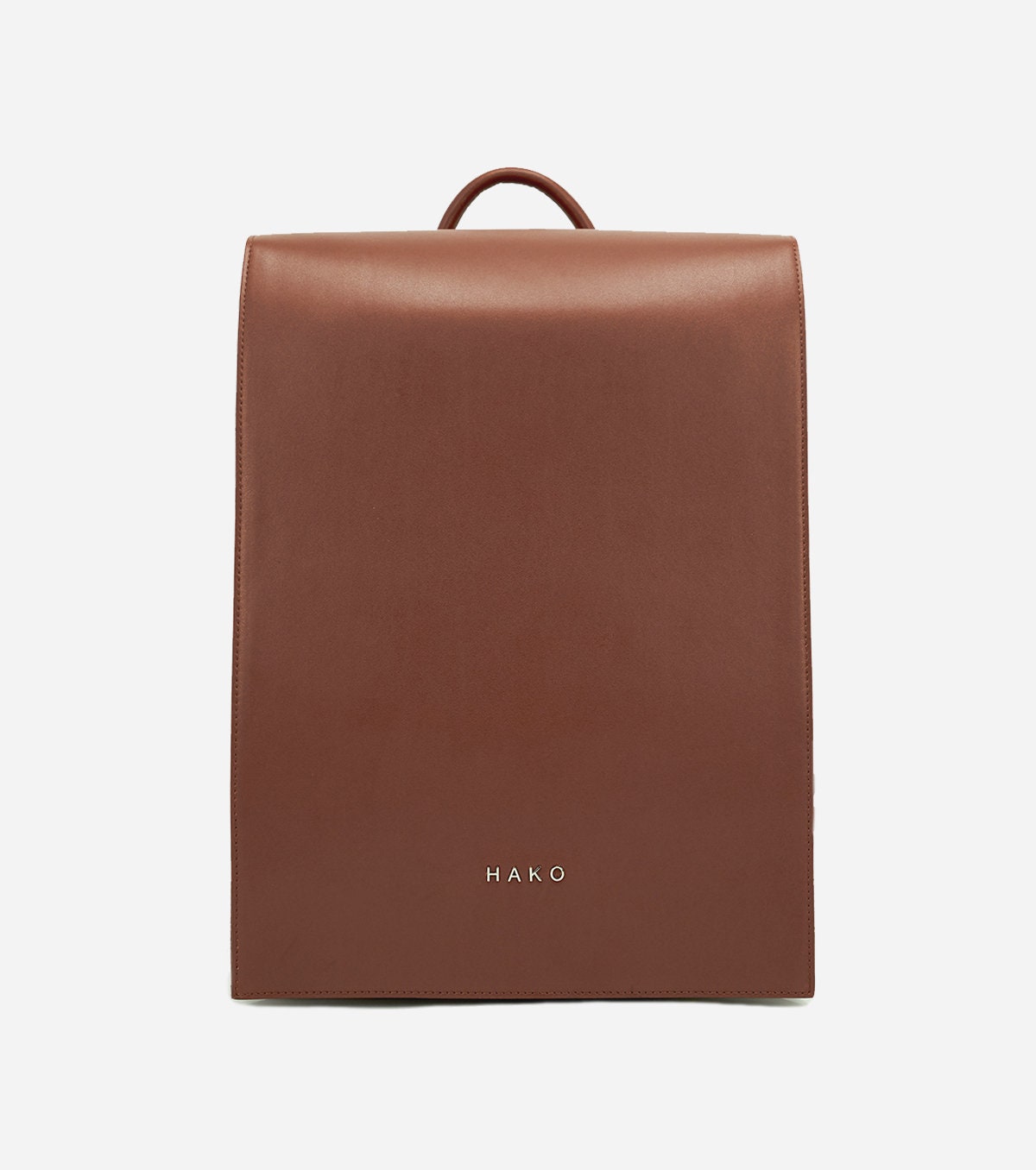 Japanese Randoseru Backpack | Unisex Japan Backpack | Vegan Leather ...