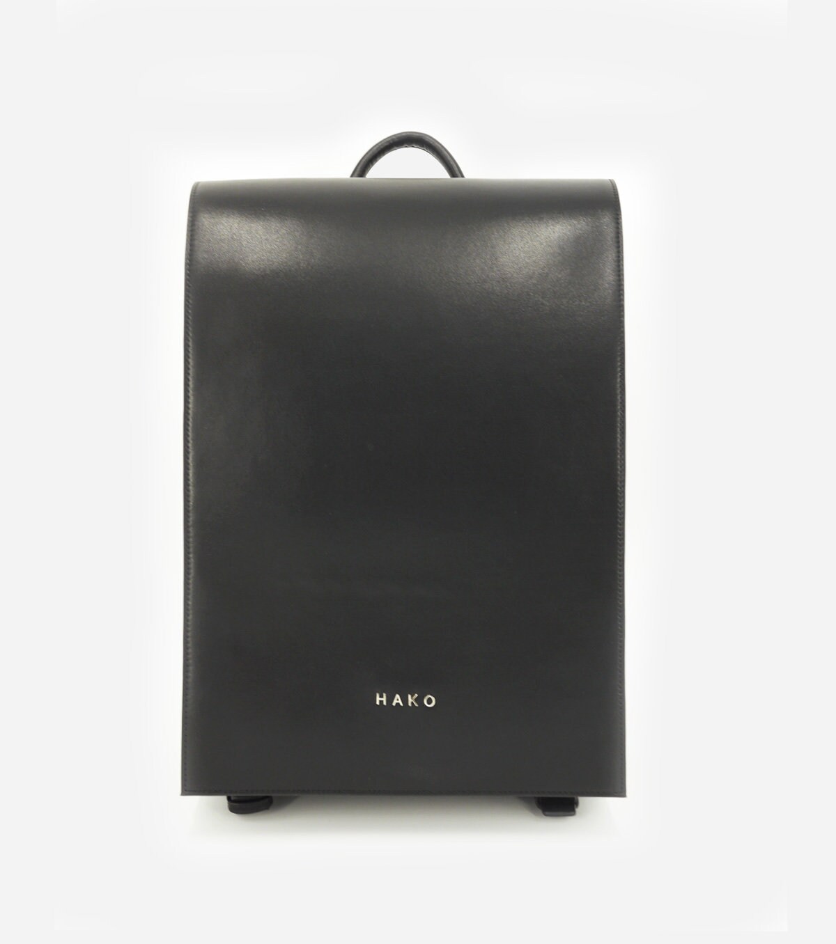 Japanese Randoseru Backpack | Unisex Japan Backpack | Vegan Leather ...
