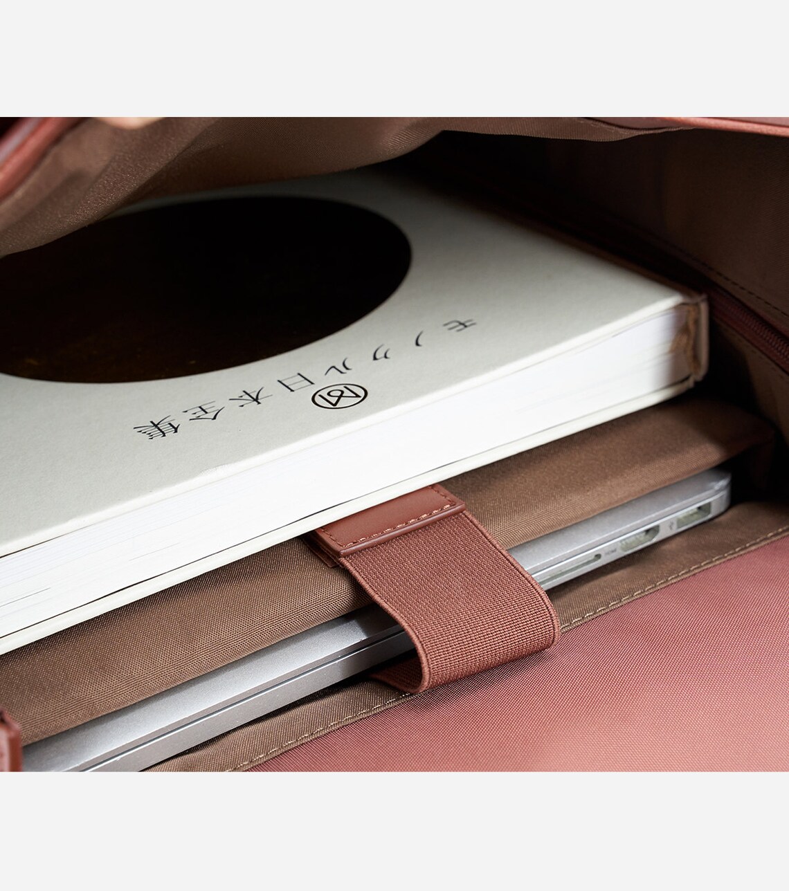 Japanese Randoseru Backpack in Brown Women Japan Backpack - Etsy