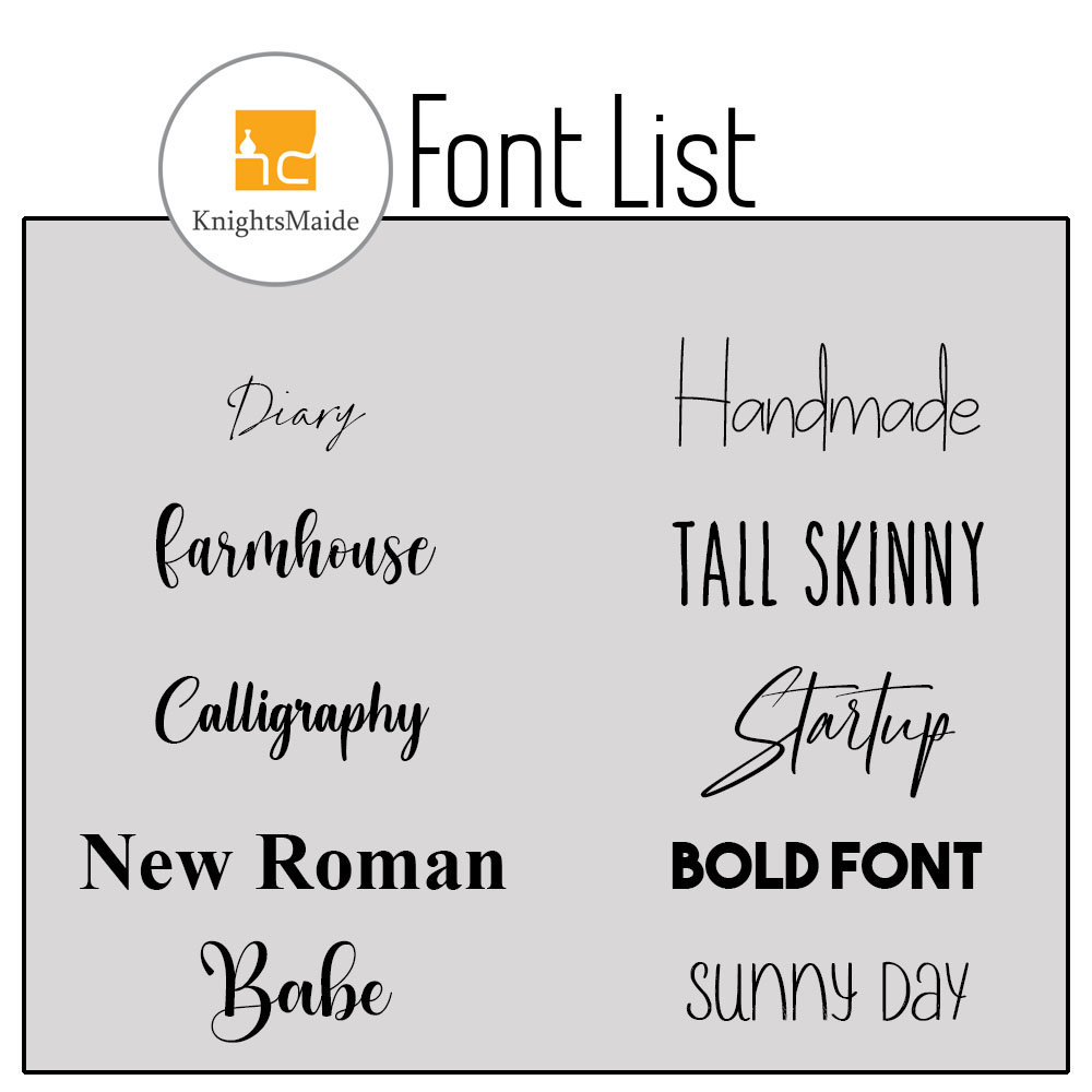 Personalized Heavy Door Stop 2kg // Door Weight // Solid Oak | Etsy