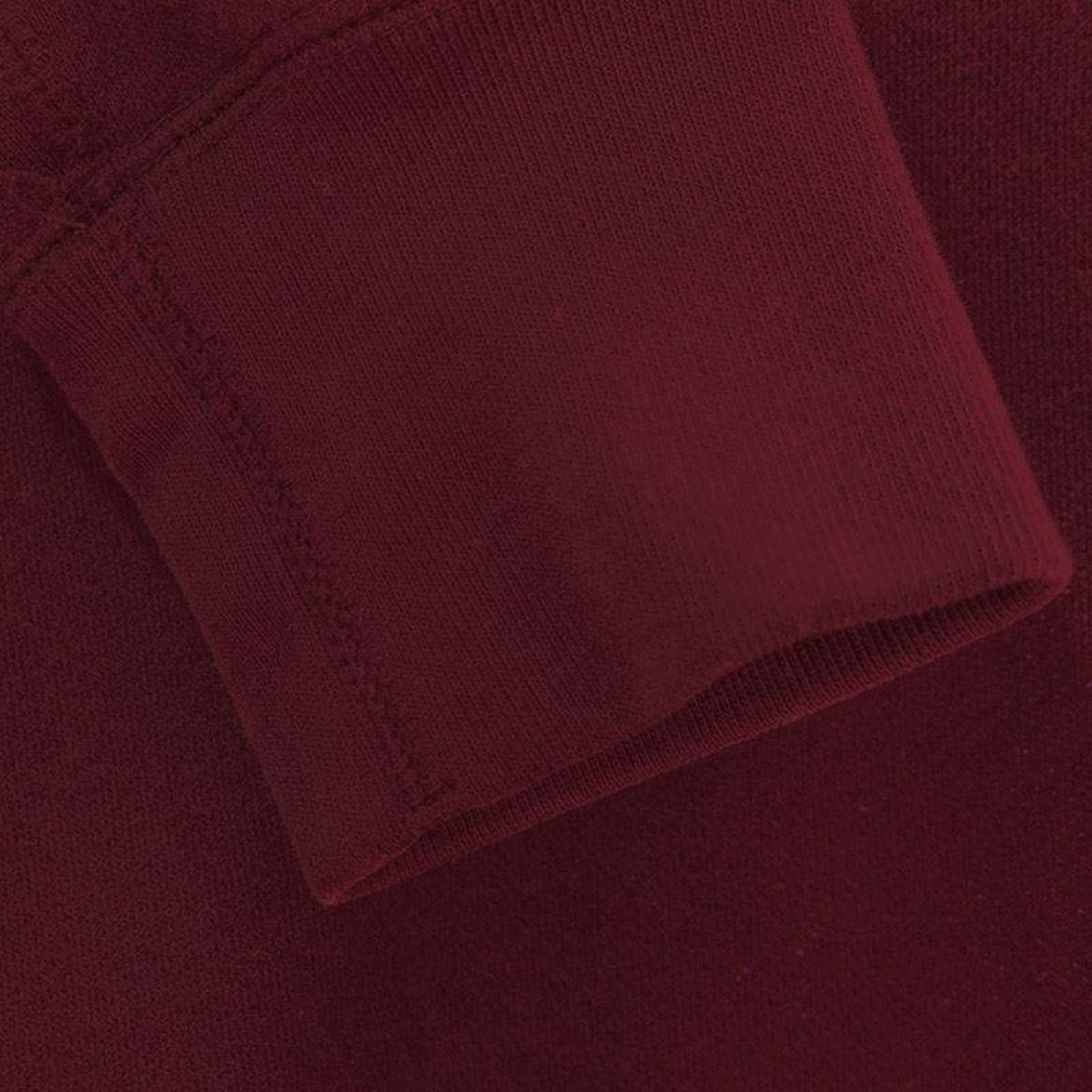 Cuff ribbing tubular knit rib cuffs for sleeves hems edges | Etsy