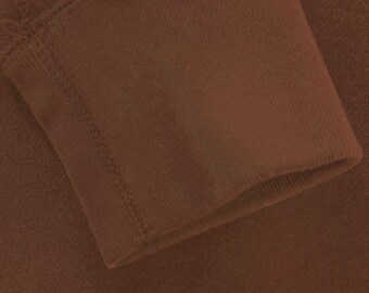 Cuff Ribbing Tubular Knit Rib Cuffs for Sleeves Hems Edges | Etsy UK