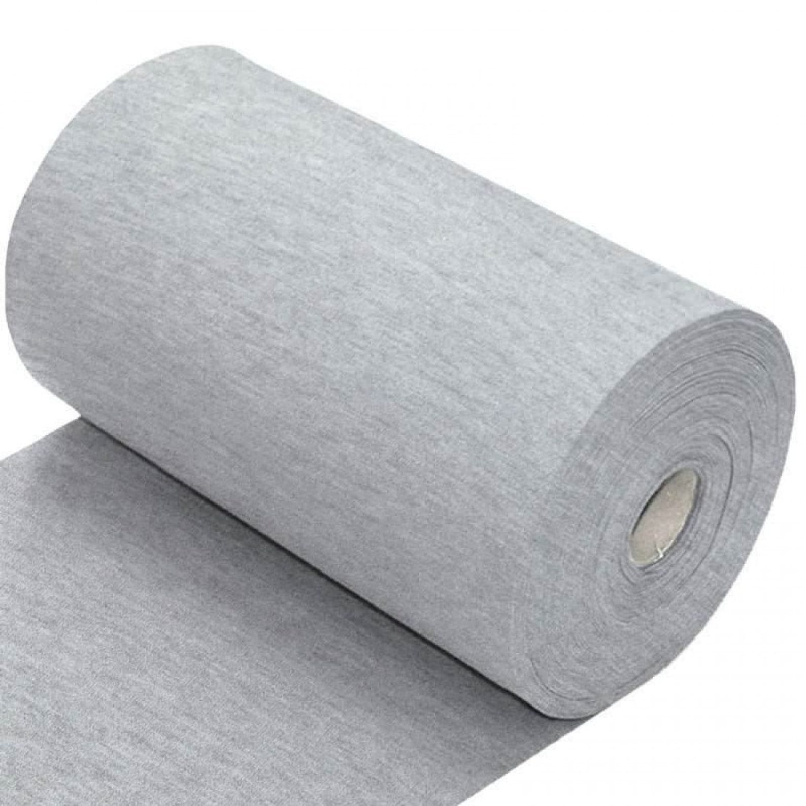 Cuff Ribbing Tubular Knit Rib Cuffs for Sleeves Hems Edges - Etsy UK