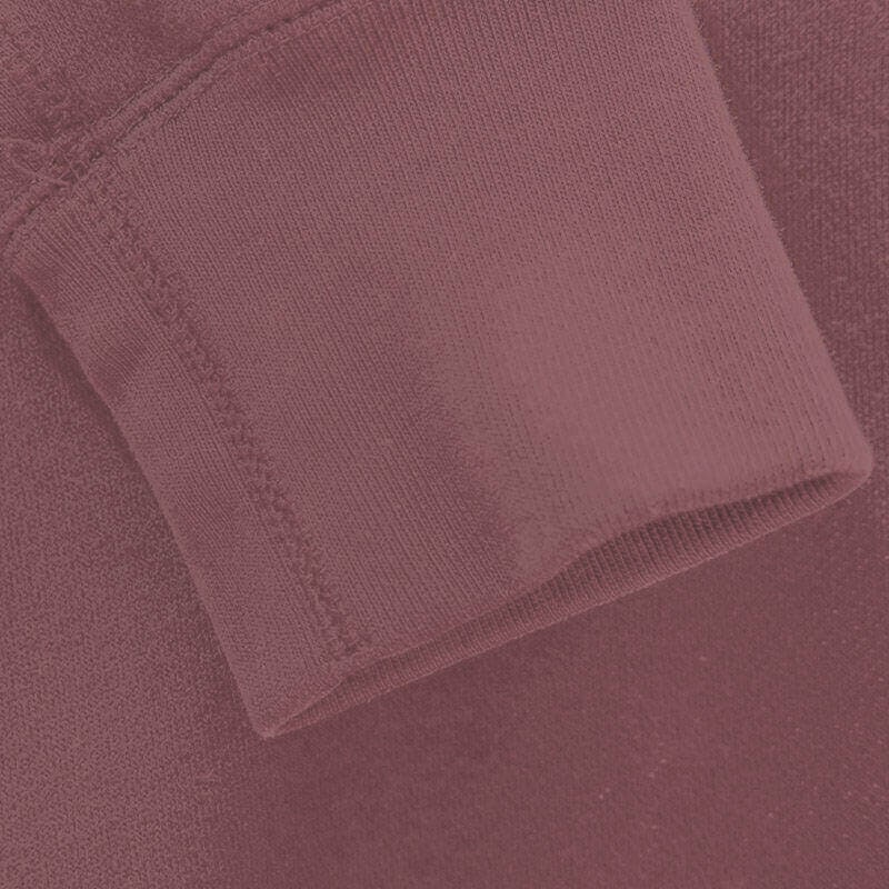 Cuff Ribbing Tubular Knit Rib Cuffs for Sleeves Hems Edges | Etsy UK