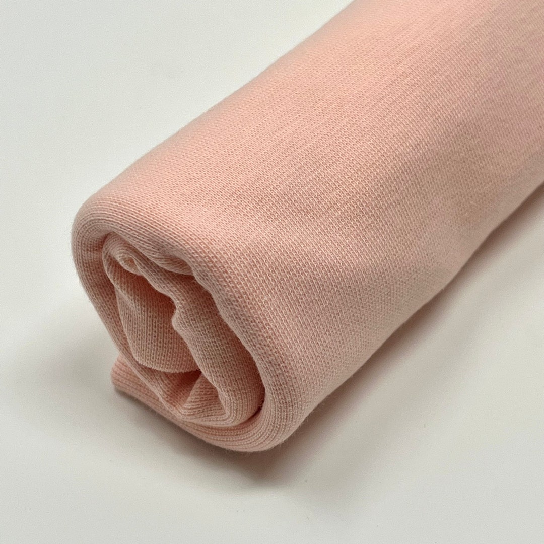 Cuff Ribbing Fabric Ribbing for Cuffs Ribbing Collar Cuff Ribbing ...