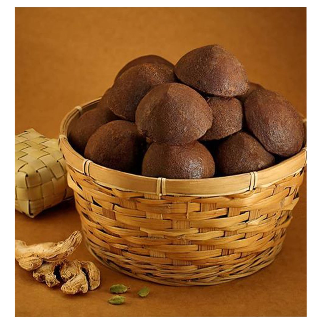 Ceylon Palm Jaggery Kithul Hakuru 100% Organic Made with | Etsy