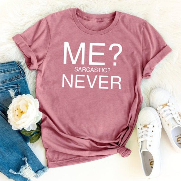Funny Teenage Girl Shirts - Etsy