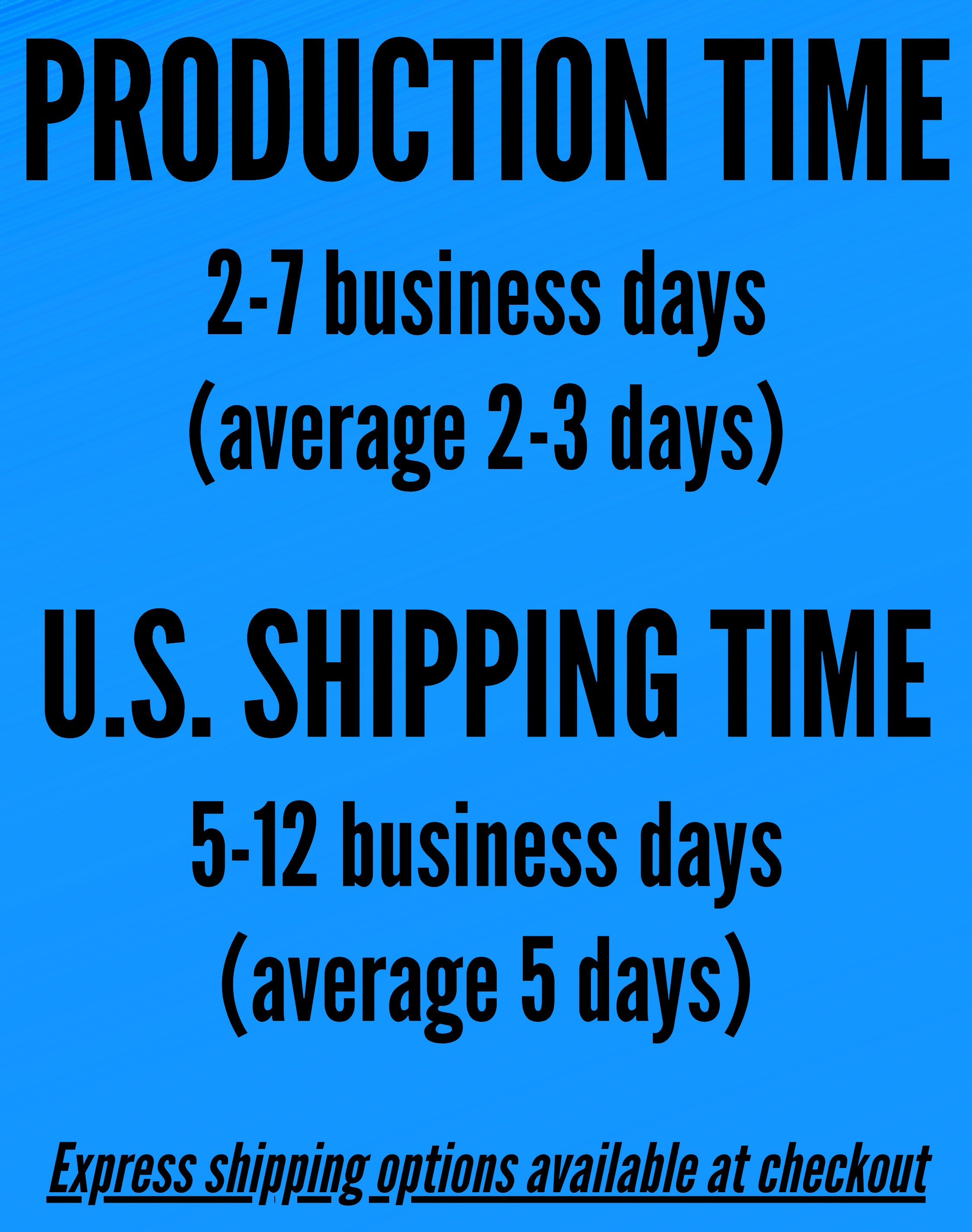 Wildcat Livin That Wildcat Life Svg Wildcats Wildcats Iron - Etsy