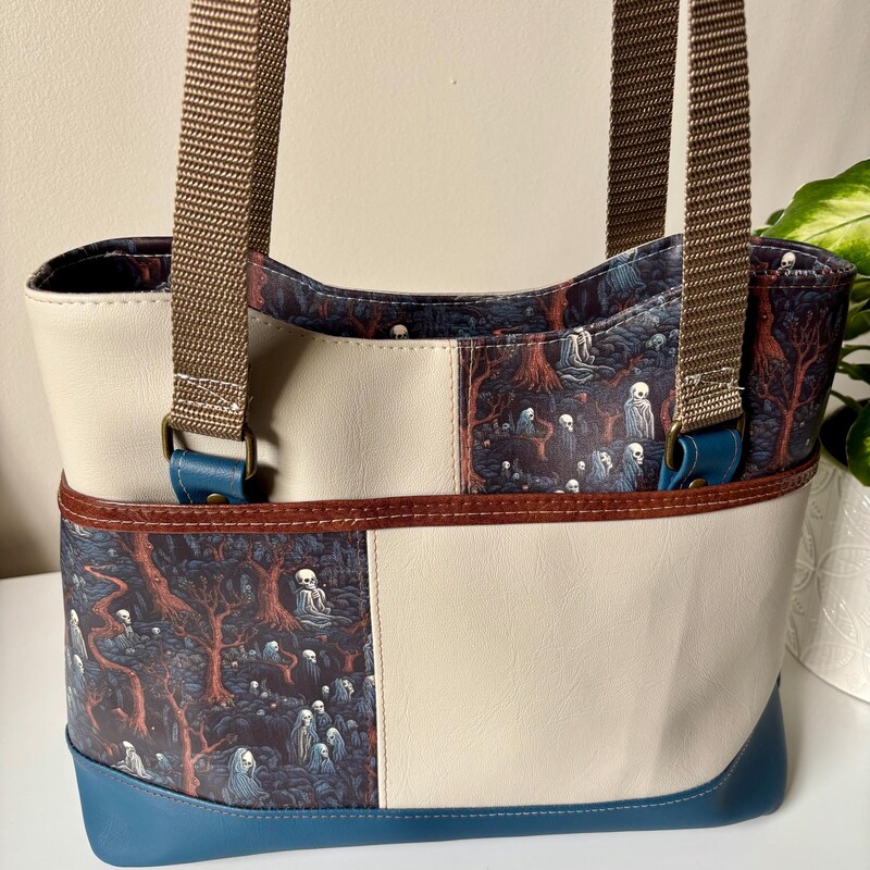 Funky Handbags - Etsy