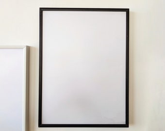 19x27 Picture Frame - Etsy