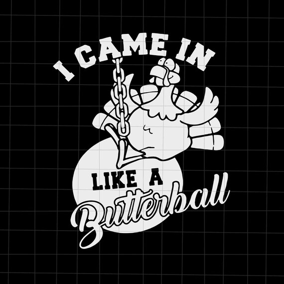 Funny Pictures Of Butterball Turkeys