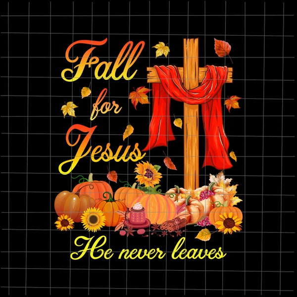 Christian Fall Signs - Etsy