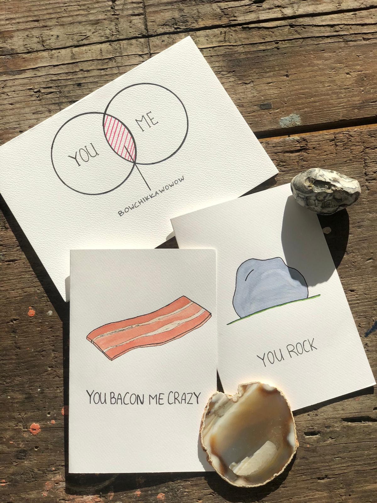 Homemade Tickets for Every Occasion, Size, Color - Etsy UK