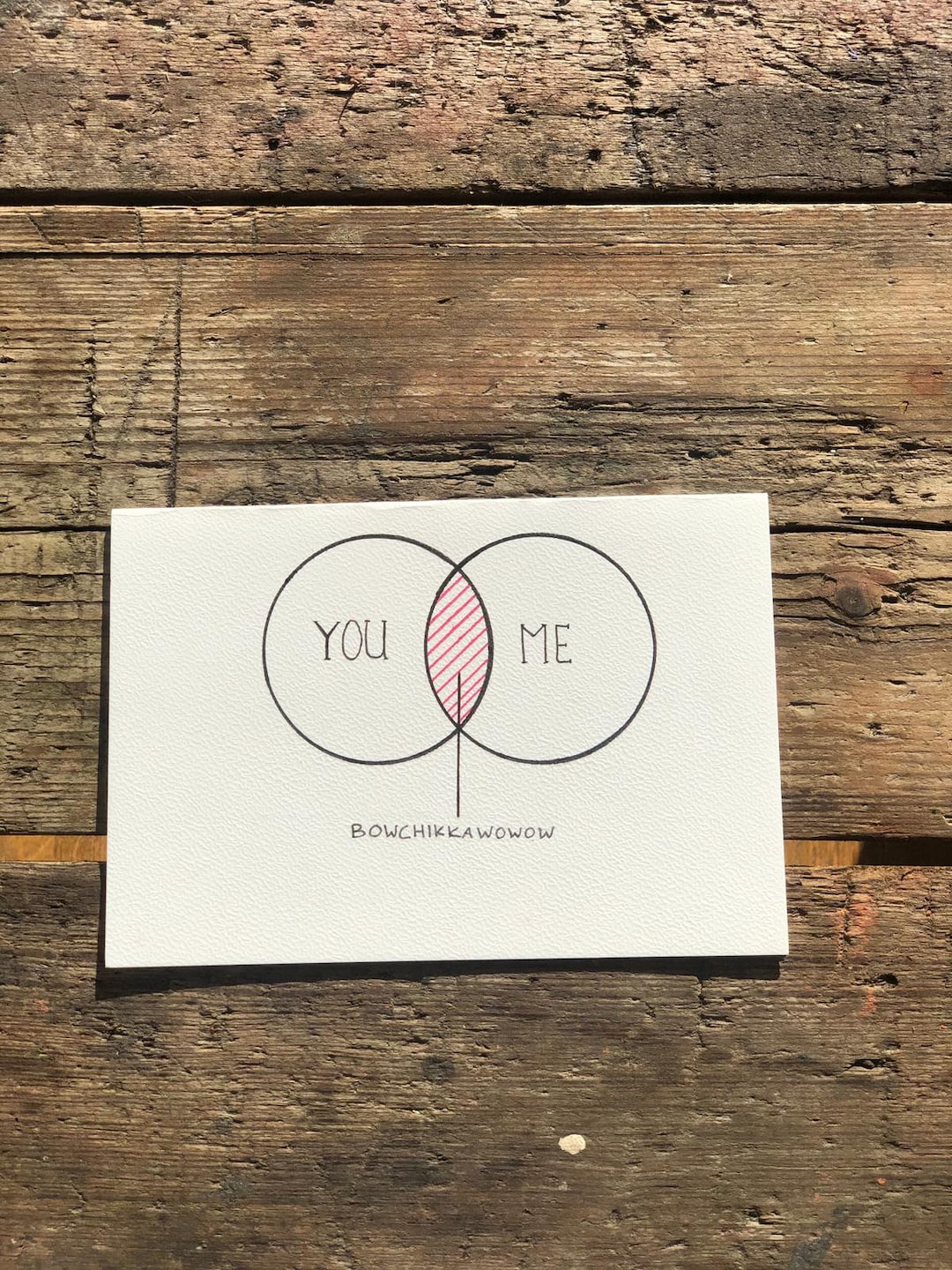 Homemade Tickets for Every Occasion, Size, Color - Etsy