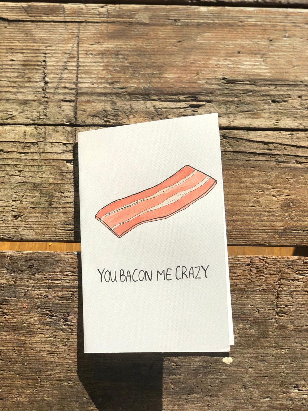 Homemade Tickets for Every Occasion, Size, Color - Etsy UK