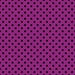 Spotty Pattern Printable Paper | Fun for Kids Projects | Black Polka ...