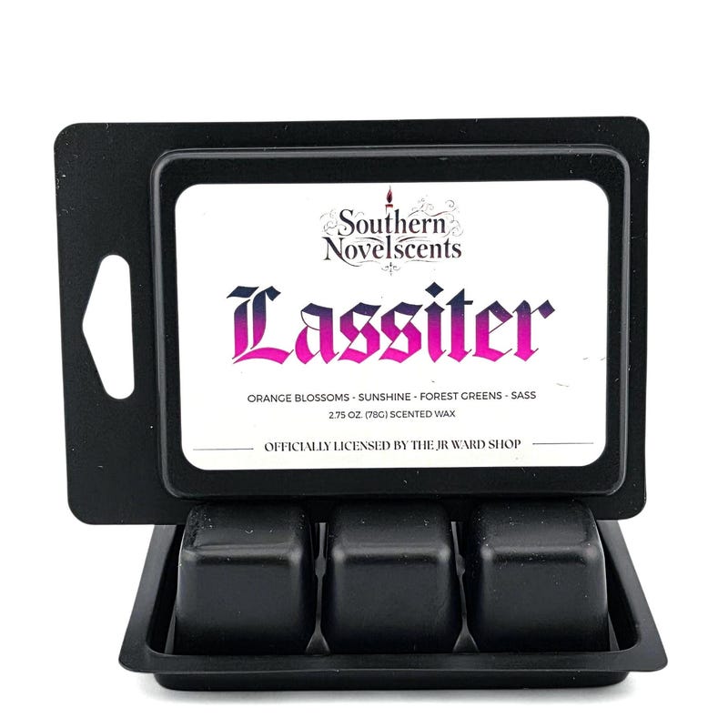 Soy Wax Angel Candles - Etsy