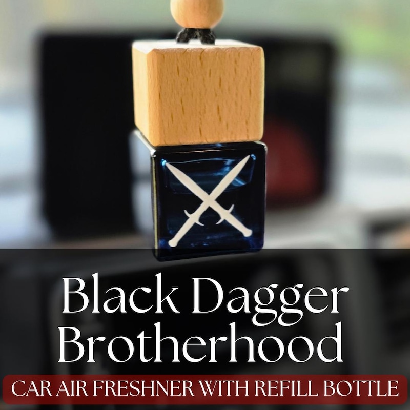 Car Decor Aesthetic Black - Etsy