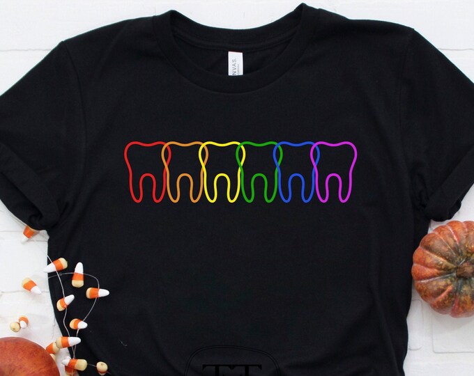 AMC Shirt Run AMC Shirt Stock Market Trading Shirt WSB | Etsy