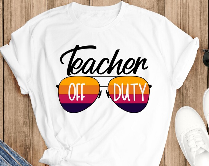 AMC Shirt Run AMC Shirt Stock Market Trading Shirt WSB | Etsy