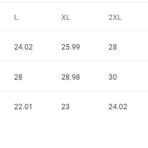 Class of 2021 Senior Graduation Gift Hoodie Sweatshirt, Graduation ...