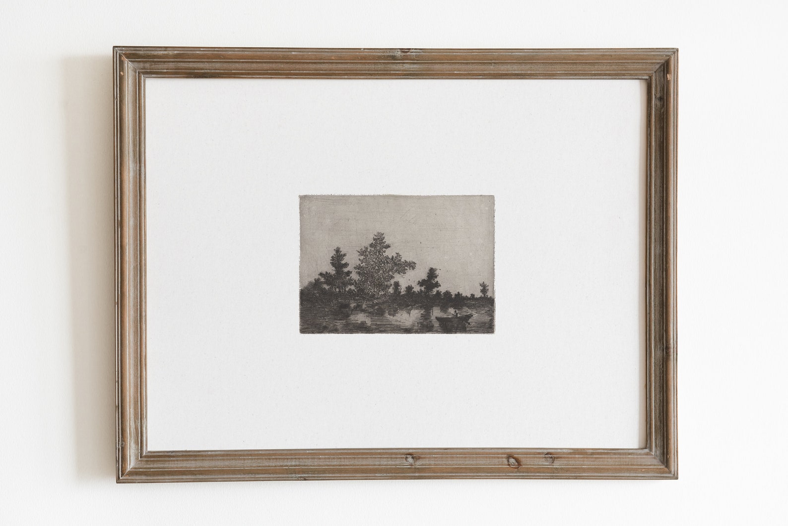 Vintage Etching Drawing PRINTABLE. Antique 3 Piece Wall Art. - Etsy