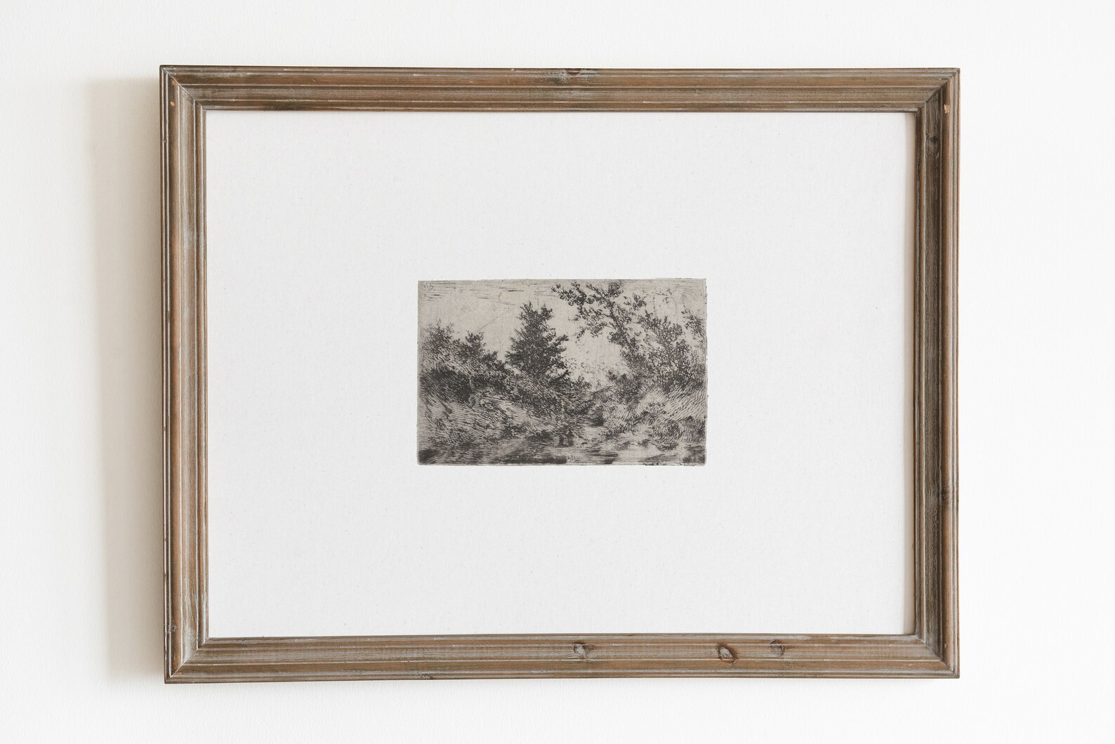 Vintage Etching Drawing PRINTABLE. Antique 3 Piece Wall Art. - Etsy