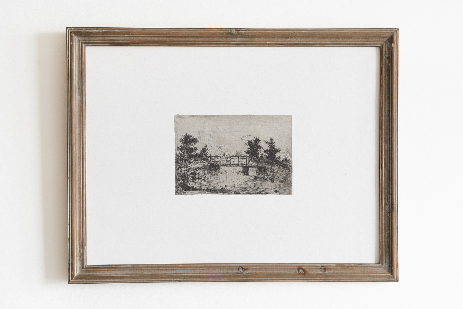 Vintage Etching Drawing PRINTABLE. Antique 3 Piece Wall Art. - Etsy