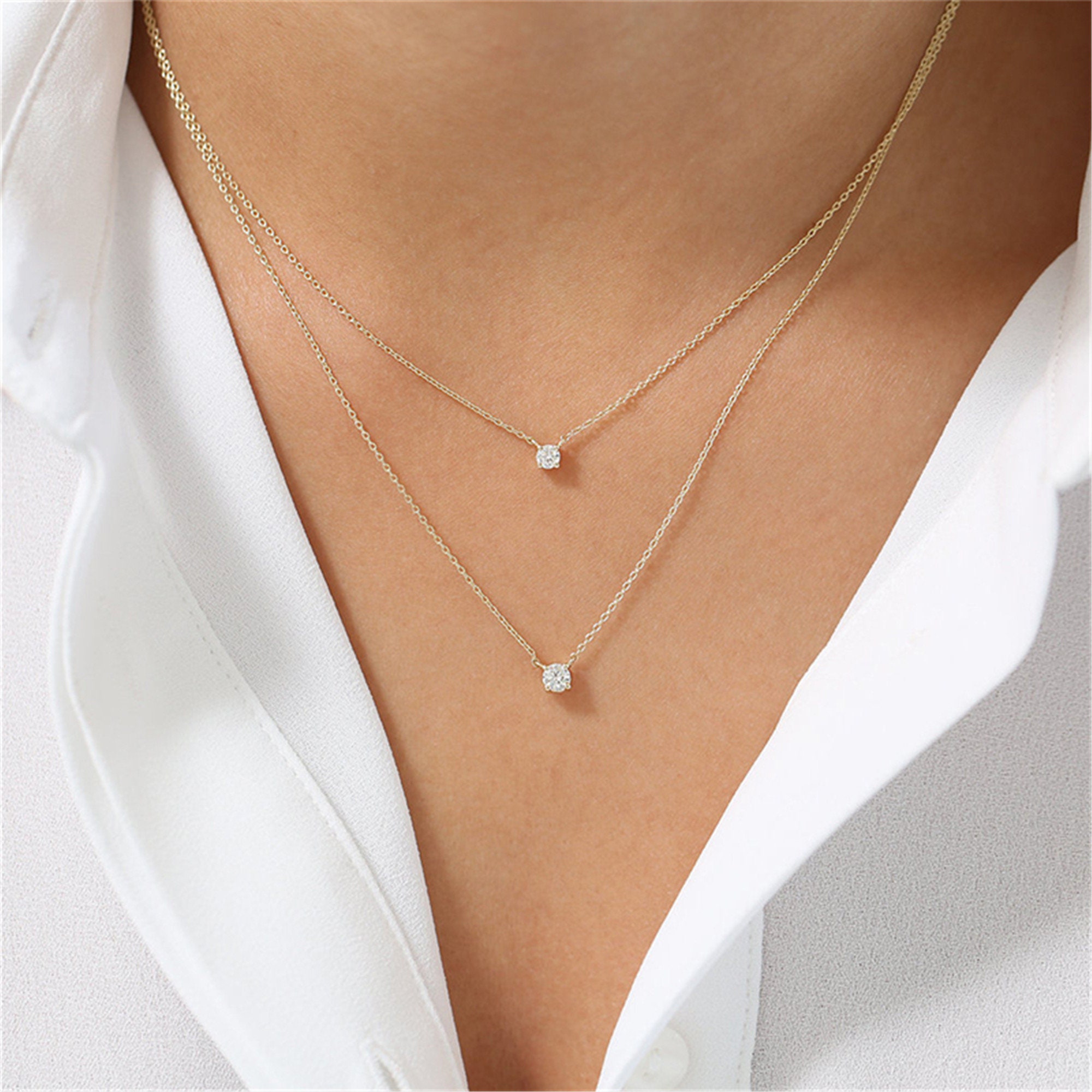 Collar De Plata At Alexander Hickson Blog Collar De Plata At Alexander Hickson Blog