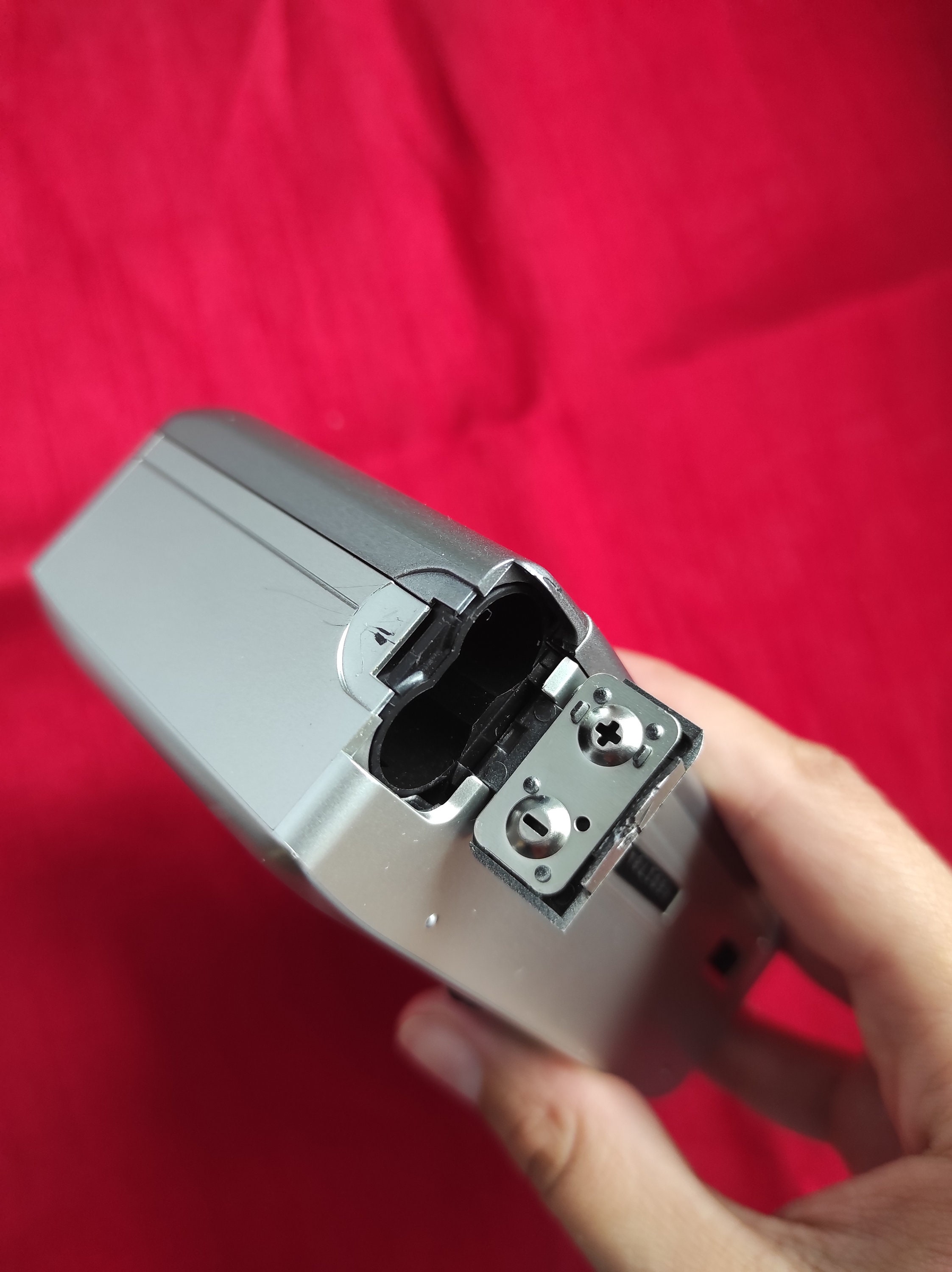 Vintage Film Camera Wizen EZ 111 Working Film Camera Point - Etsy