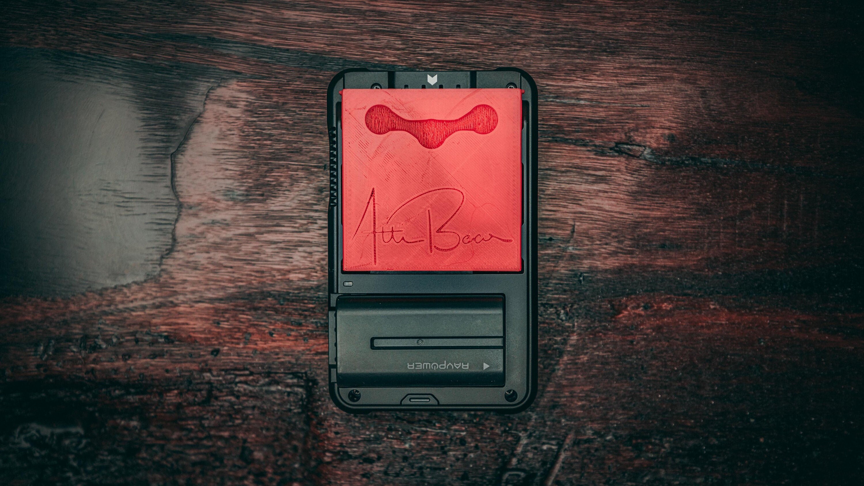Atomos Ninja for sale| 78 ads for used Atomos Ninjas