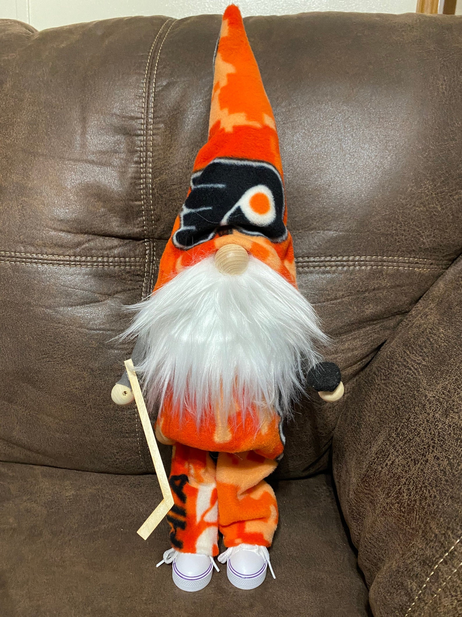 NFL Green Bay Packers Gnome/packers Gnome/green Bay Gnome/nfc | Etsy