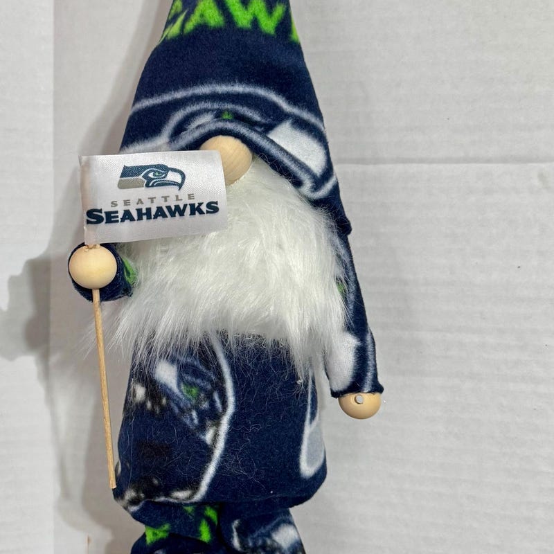 MotherMothersCrafts - Etsy