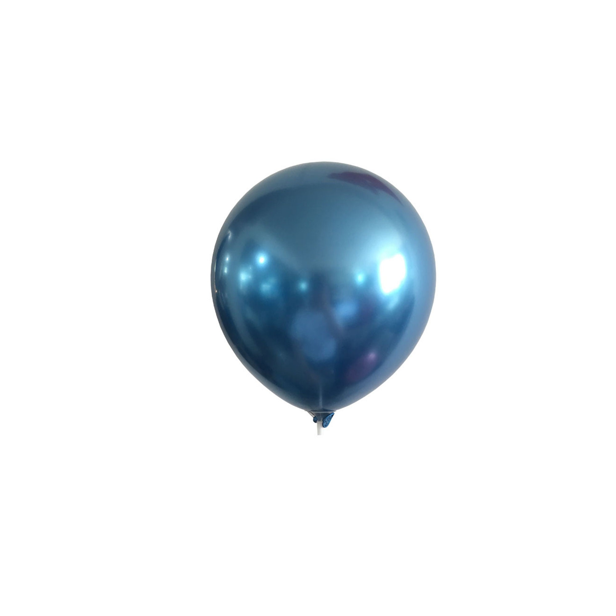 107pcs Macaron Blue Ocean Balloons Garland Kit for Baby - Etsy UK