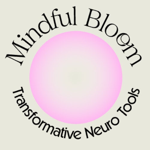 MindfulBloomCo - Etsy