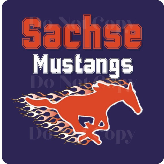 Sachse Mustang Logo New 2025 Ford Maverick XL Near Sachse, TX Planet