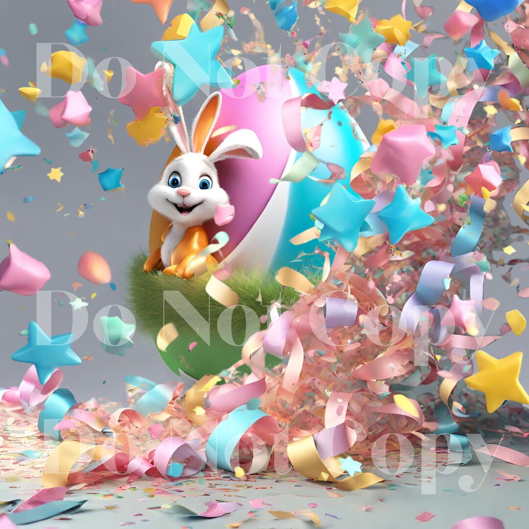 Egg Blaster Digital File PNG/JPG - Etsy