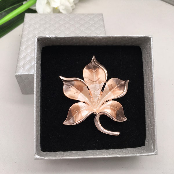 Brooch - Etsy