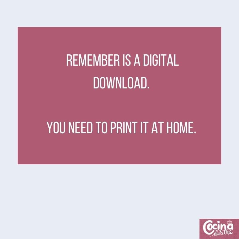 Single Coloring Page, Food Illustration, Adult Coloring, Food Coloring ...