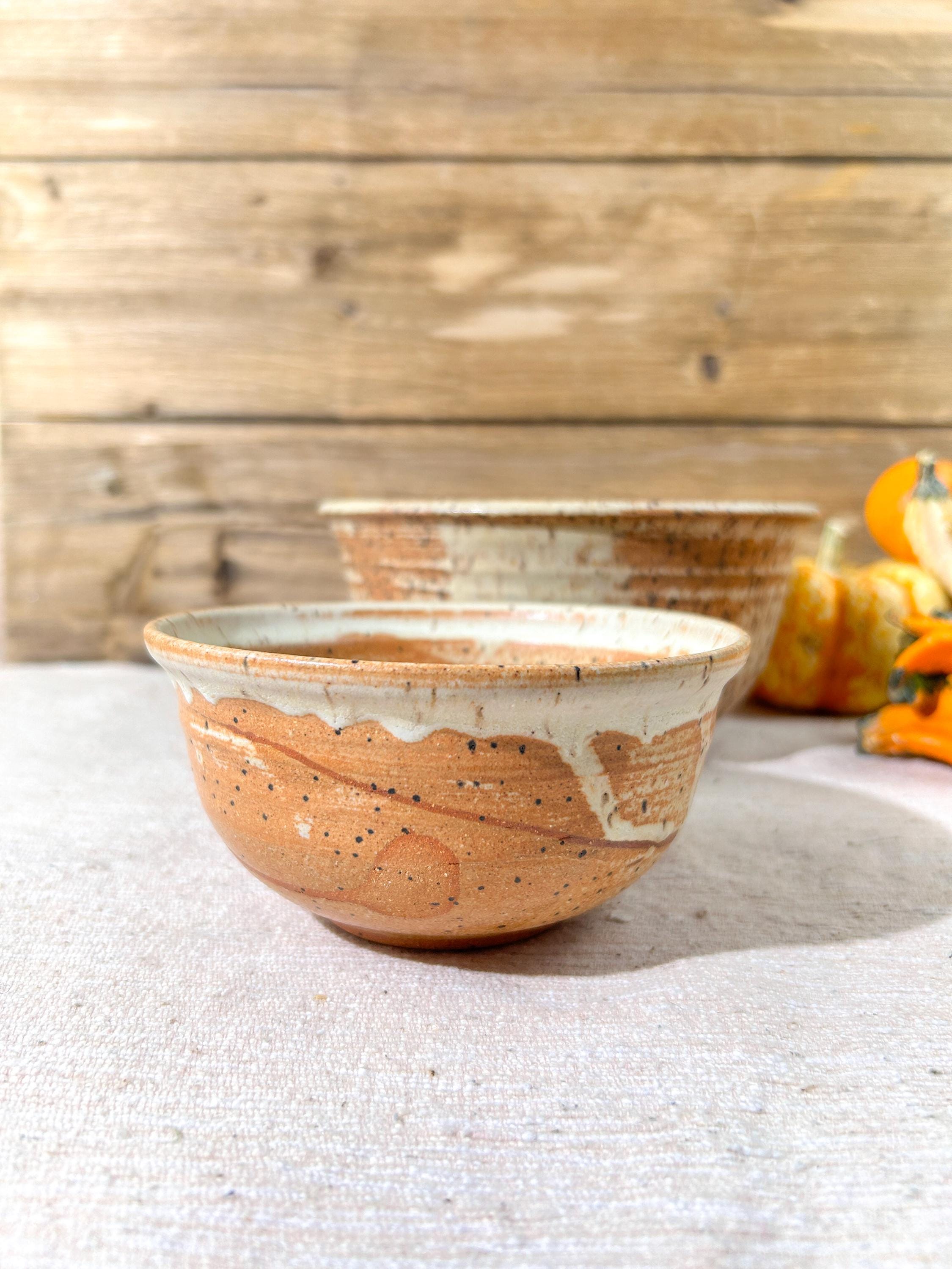 Heather Mccartney Pottery Remembering Linda | Maccaboard