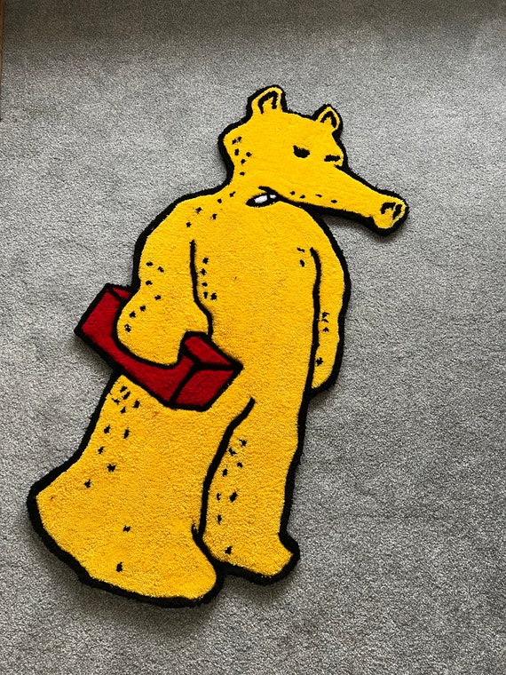 Lord Quas Wallpaper