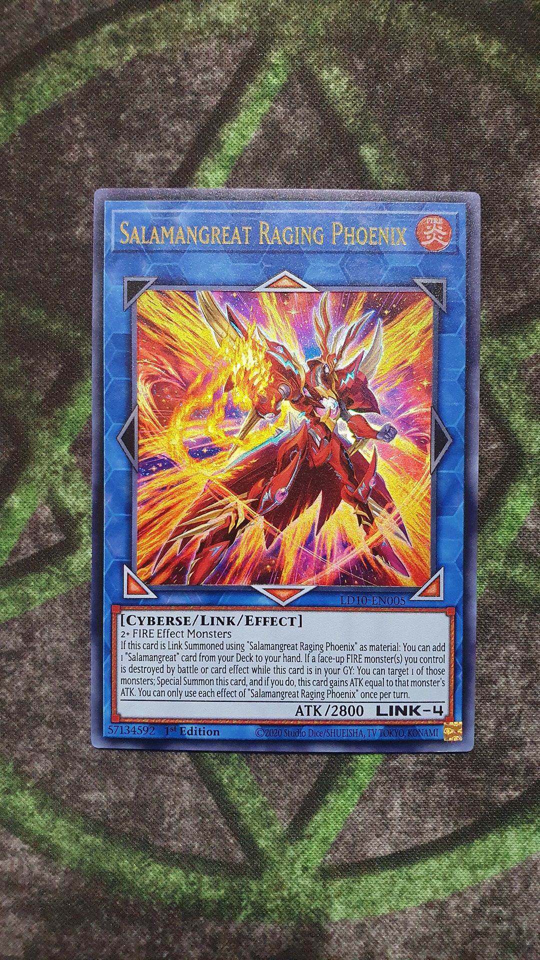 This item is unavailable - Etsy