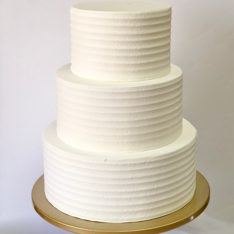 Fake 6inch Cake - Etsy