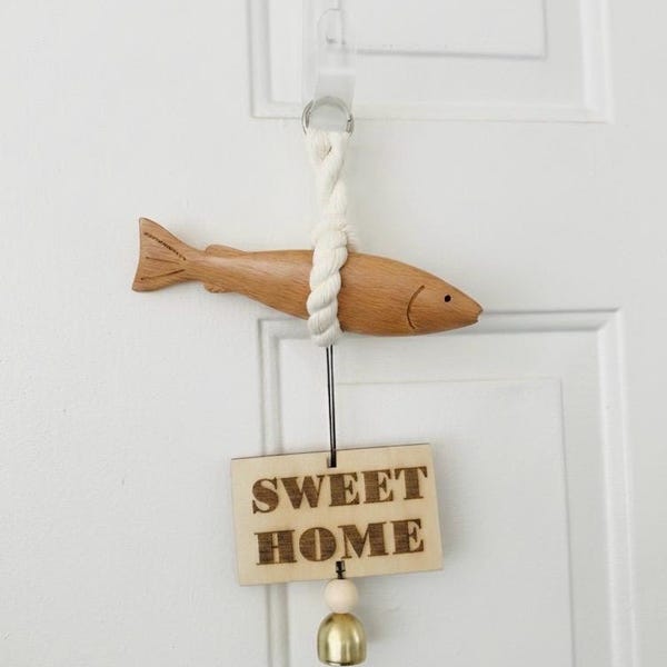 Korean Letter Decoration - Etsy