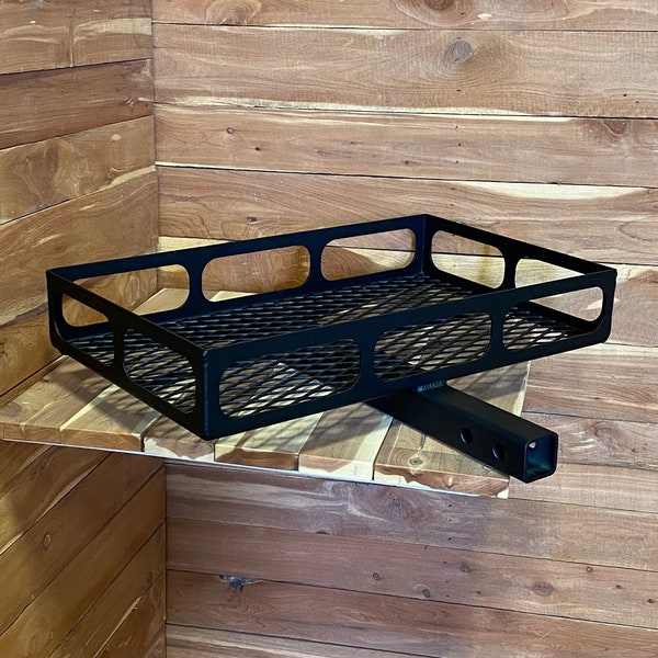 Luggage Rack - Etsy