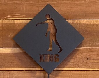 Zombie Crossing - Etsy