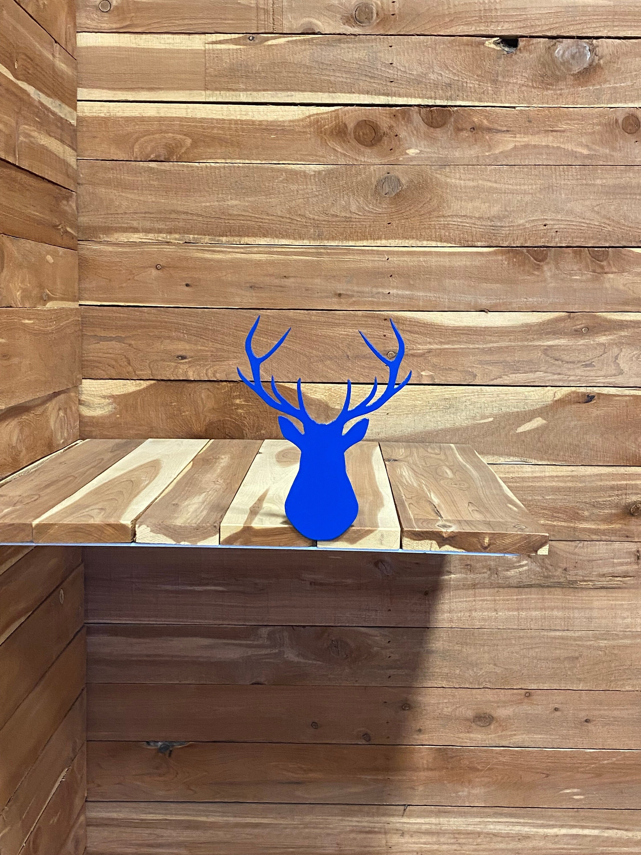 Buck Hitch Cover 2'' Receiver - Etsy