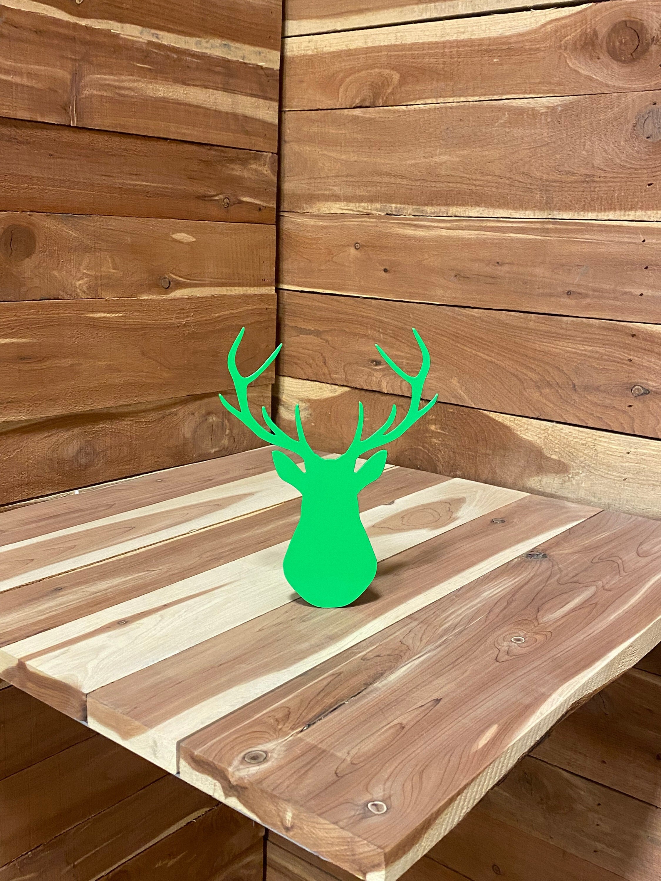 Buck Hitch Cover 2'' Receiver - Etsy