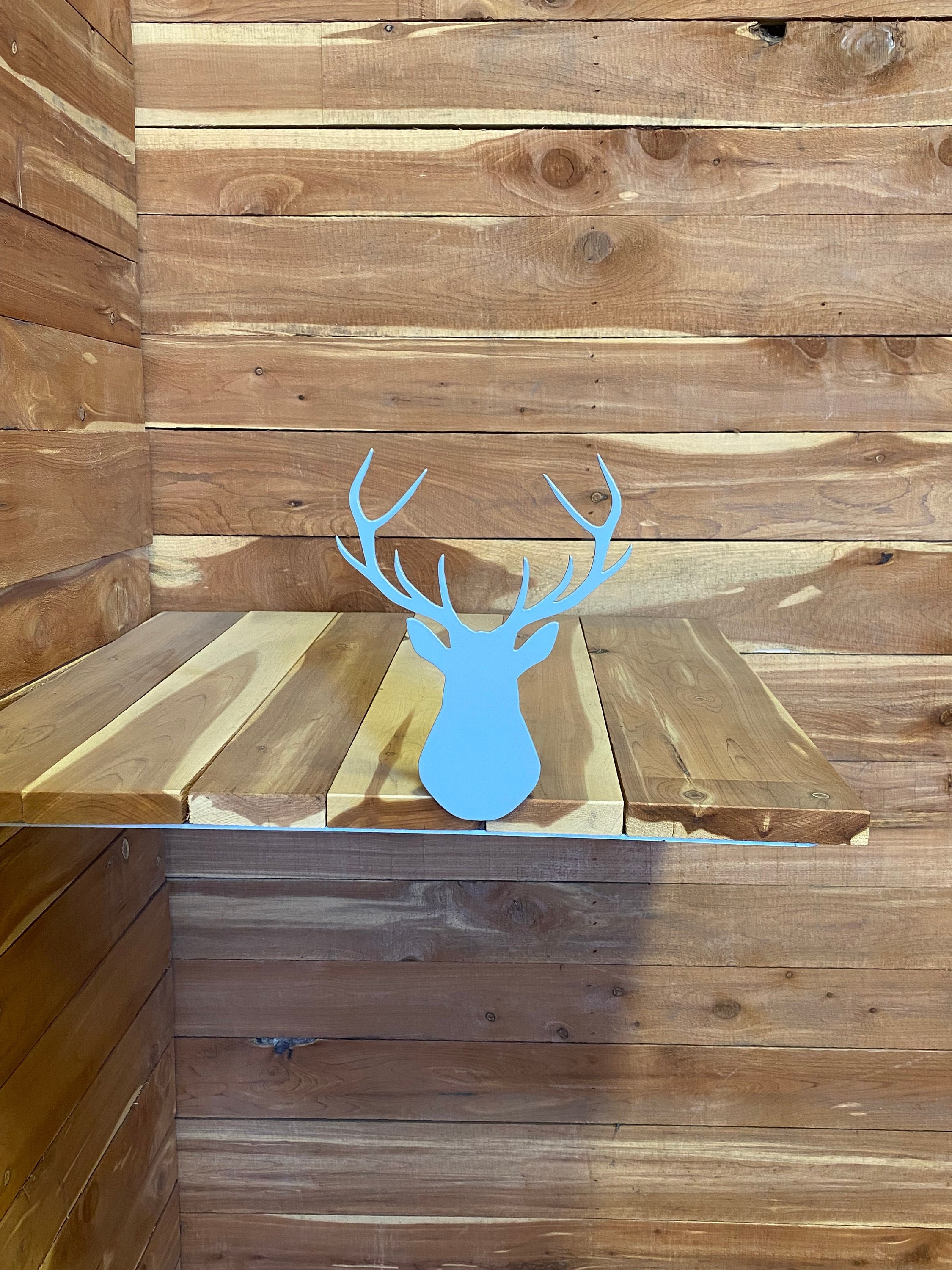 Buck Hitch Cover 2'' Receiver - Etsy